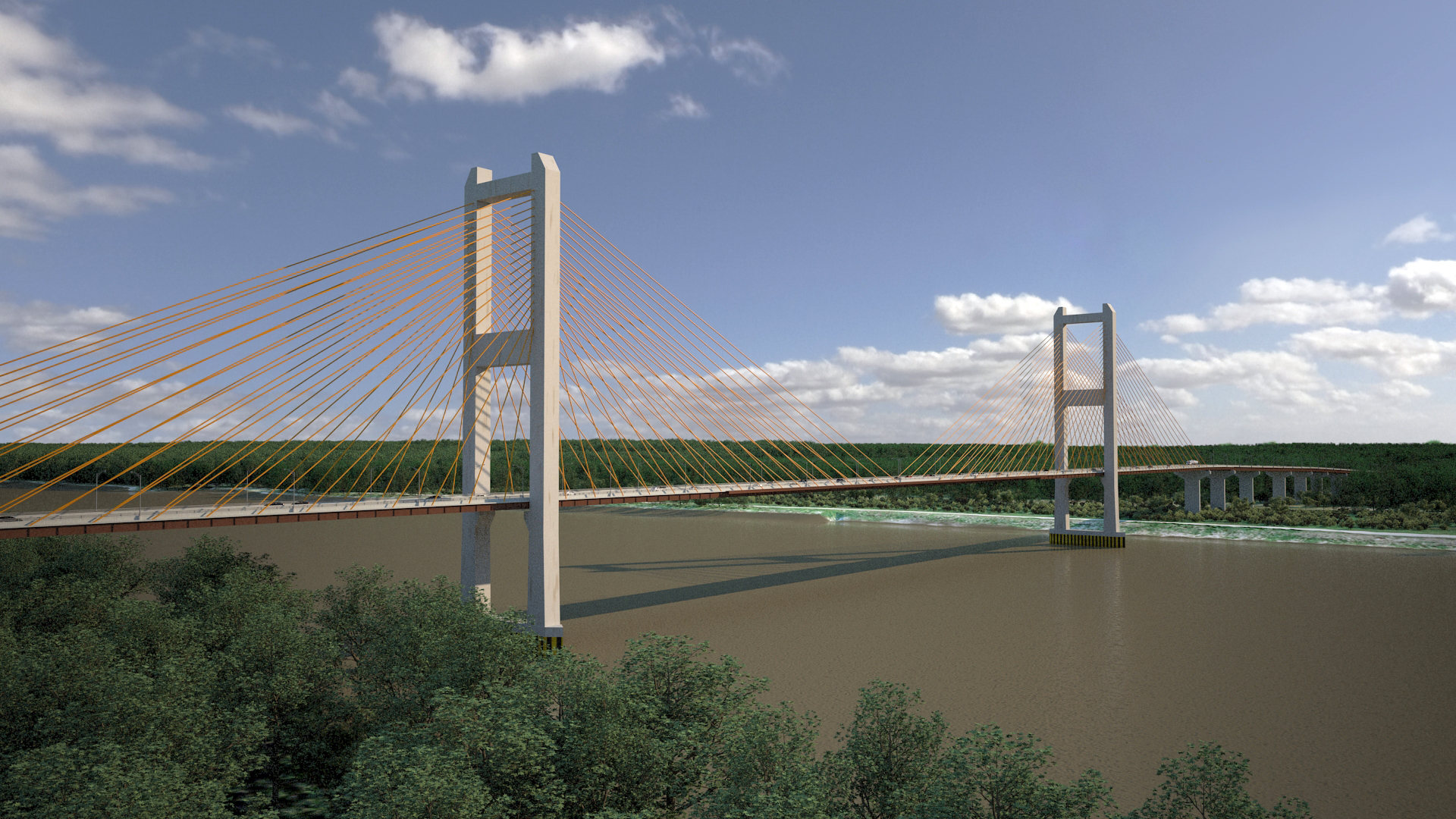 Design-Build | GEC Inc.