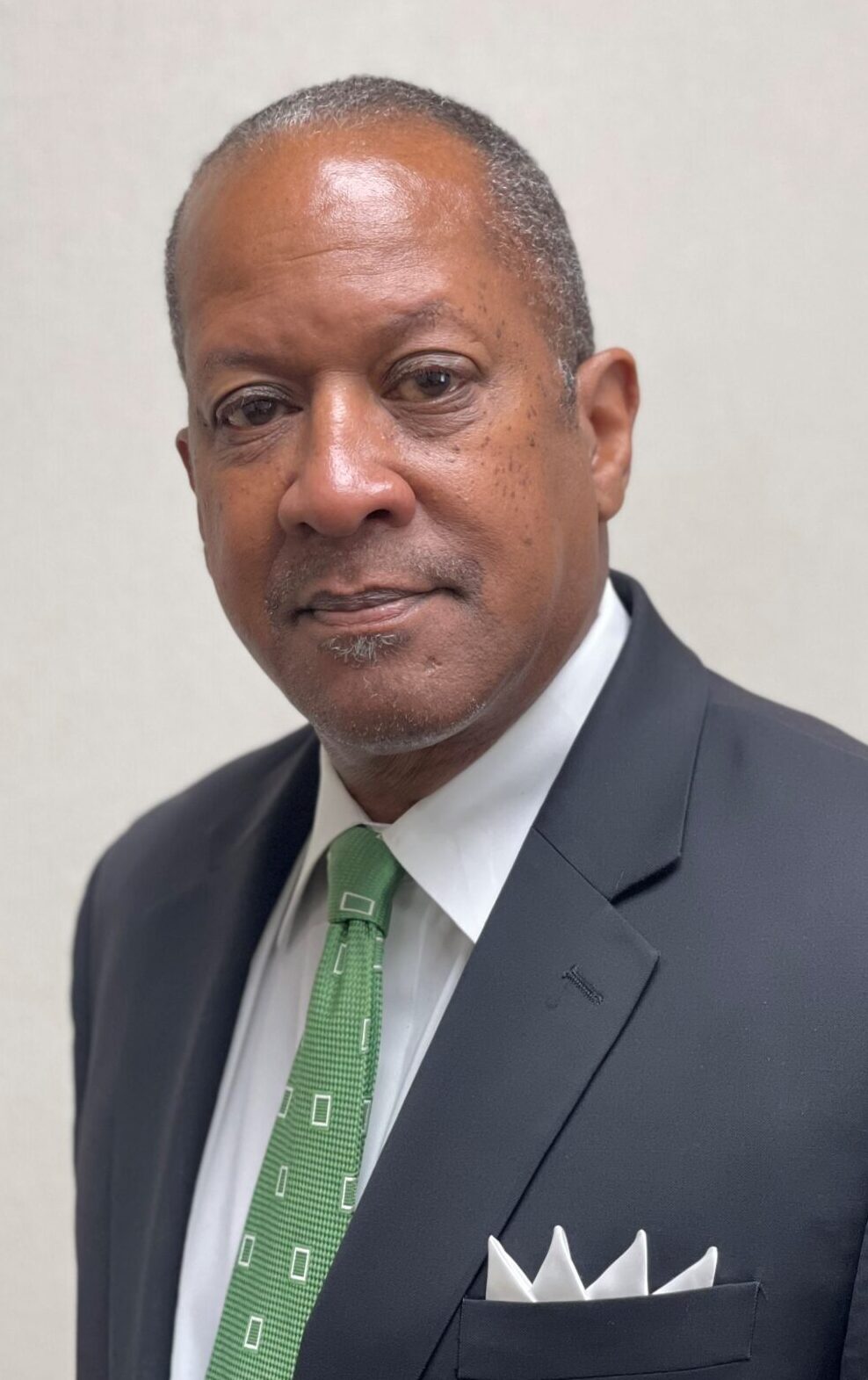 GEC launches new Environmental Industrial Division with hiring of ...