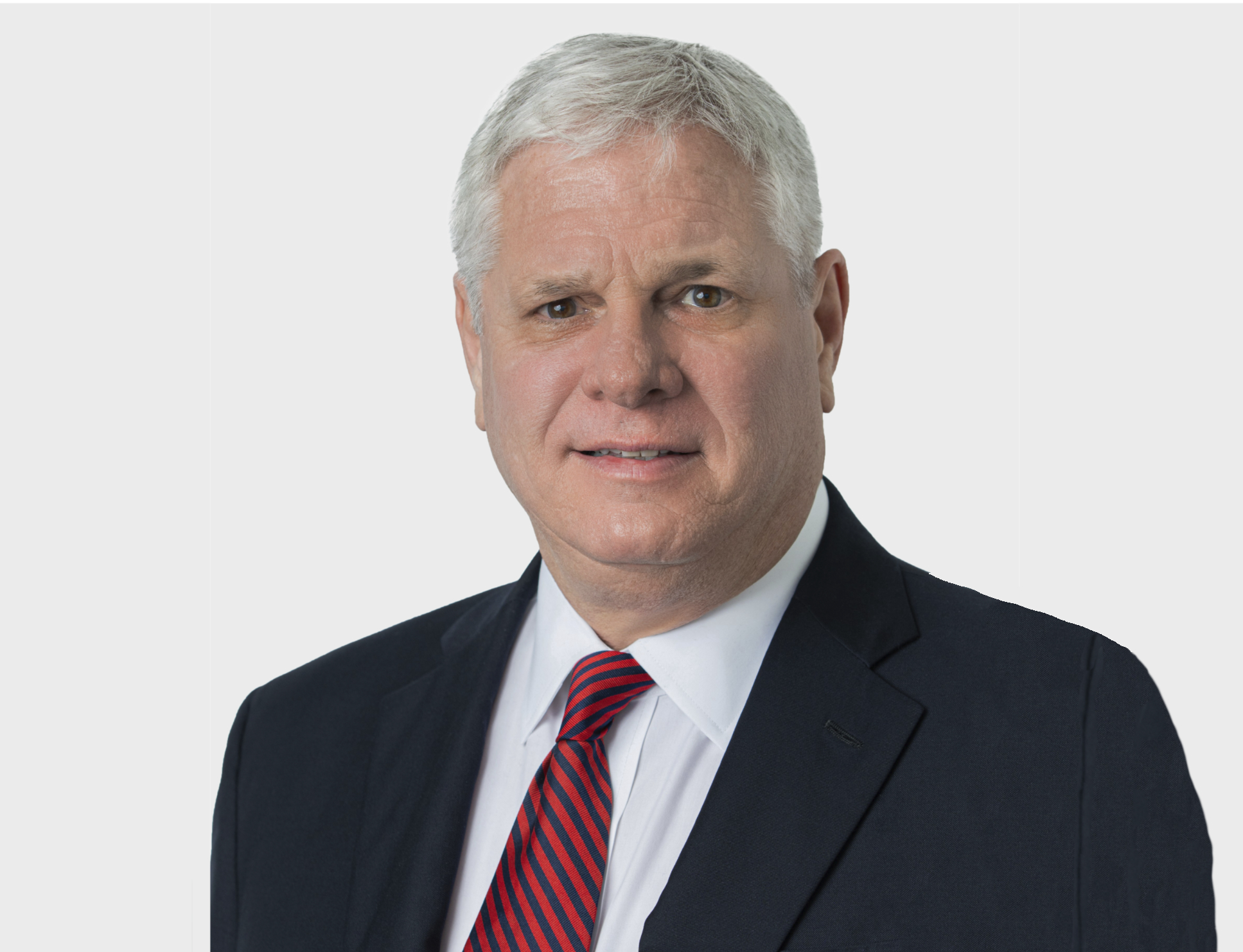 Donald Lambert, Jr. | GEC Inc.